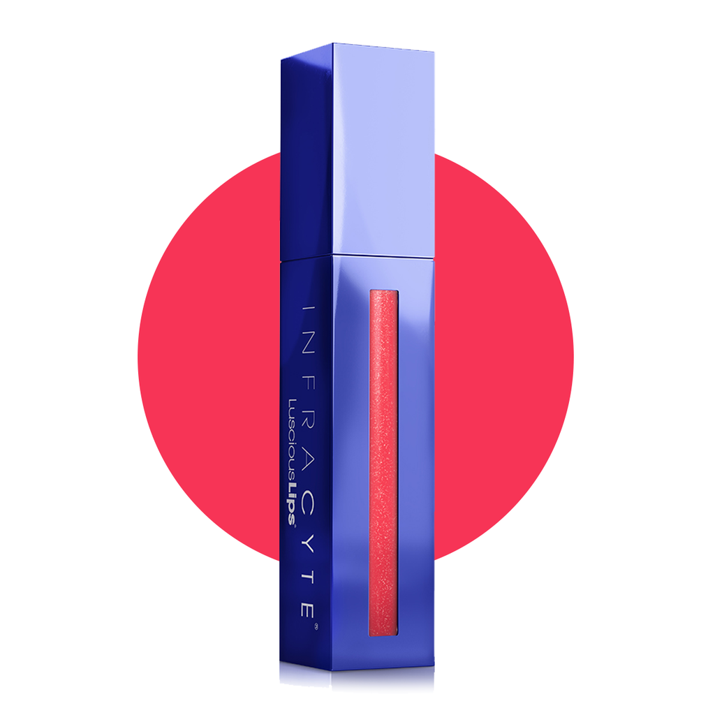 Luscious Lips - The Needle-Free Anti-Aging Lip Treatment – Dr Vawda