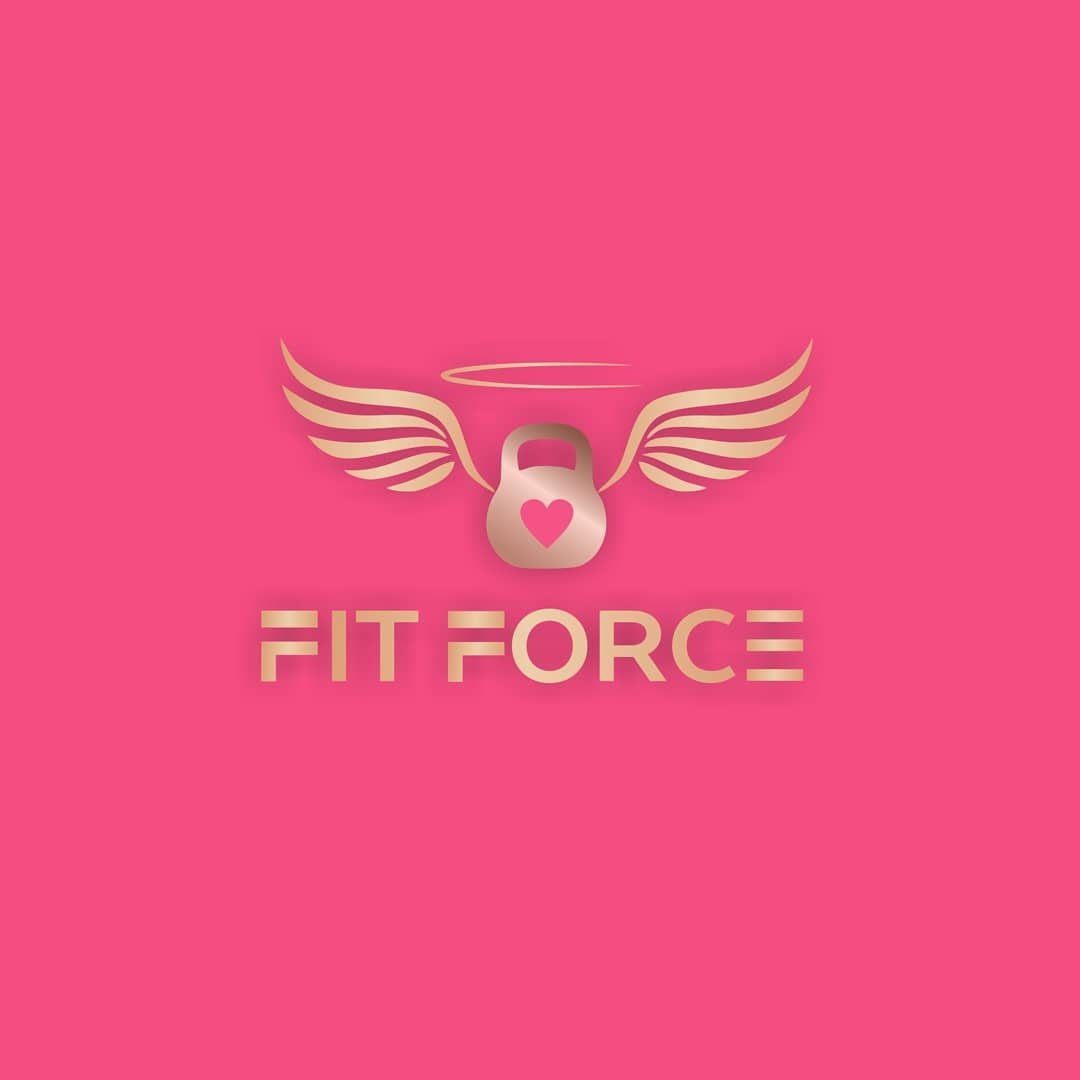 Fitforce #1 Best Fitforce Protein – Dr Vawda