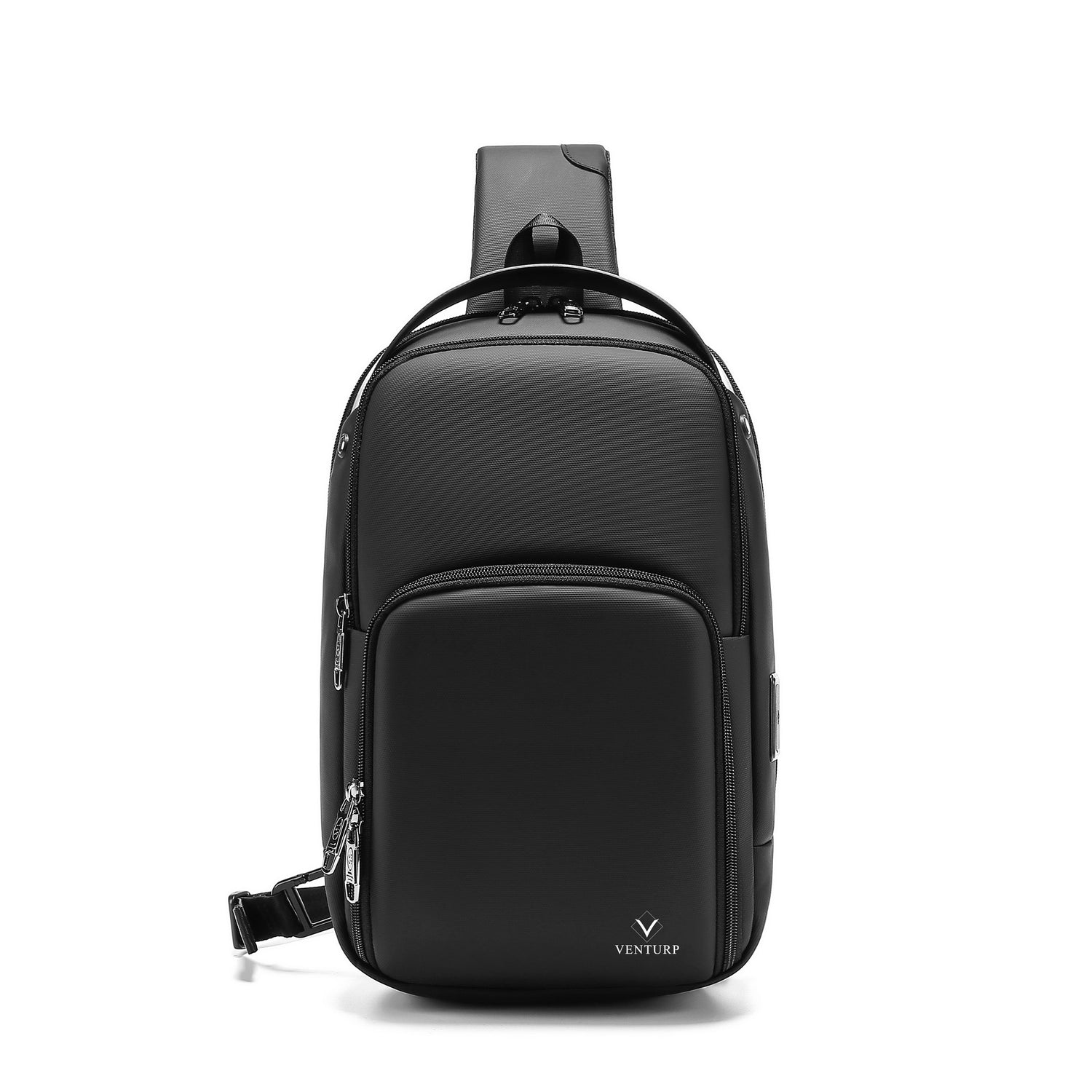 Aesthetic Treatment, Skin Tag Removal Durban, Ultrasound Durban – Dr Vawda