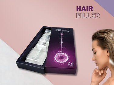 Aesthetic Treatment, Skin Tag Removal Durban, Ultrasound Durban – Dr Vawda