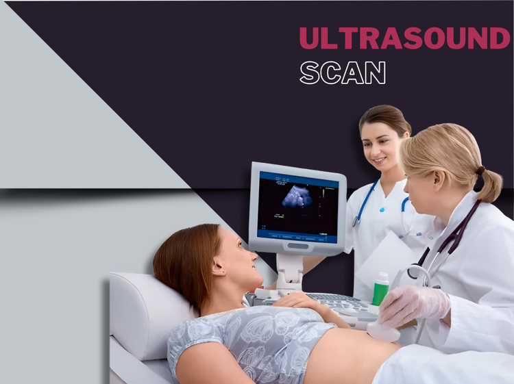 Aesthetic Treatment, Skin Tag Removal Durban, Ultrasound Durban – Dr Vawda