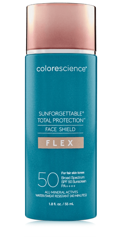 Colorescience Flex #Best Colorescience Flex – Dr Vawda